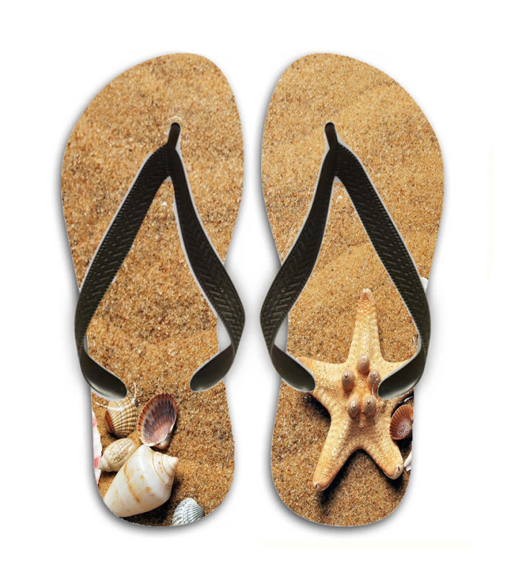 tong originale pour femme, tongs pour la femme pas cher